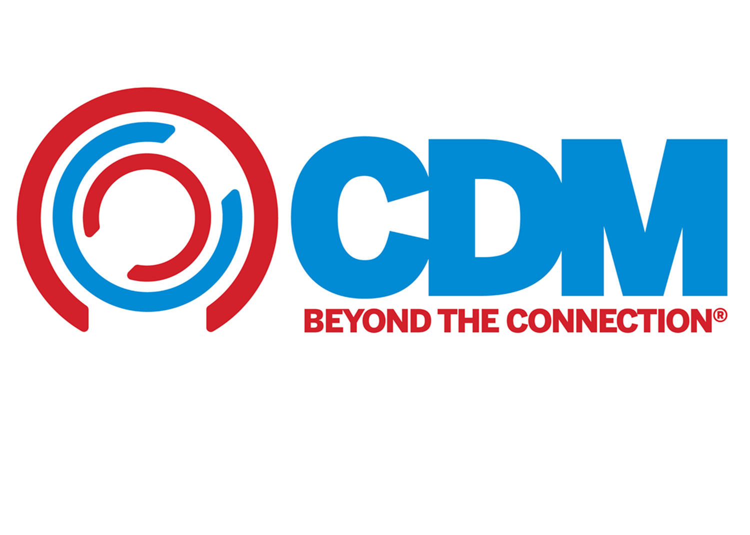 CDM Inc. Appoints David Kurowski as New Finance Director - The Destin Log